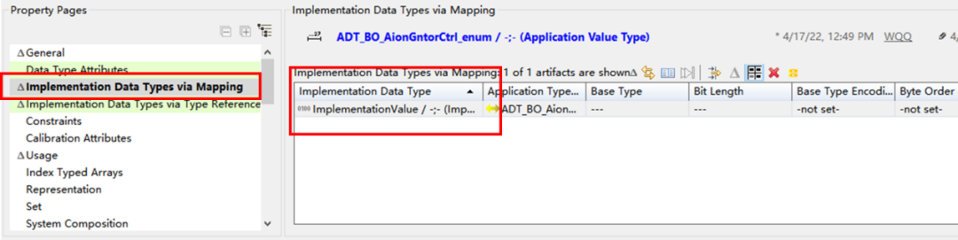 preevision 10.6.0下载安装使用试用购买_preevision软件价格-CSDN博客