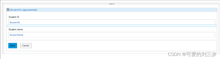 Mendix通过Database Connector连接本地SQL server实现增删改查 零基础 一步一步教你_mendix傻瓜教程-CSDN博客