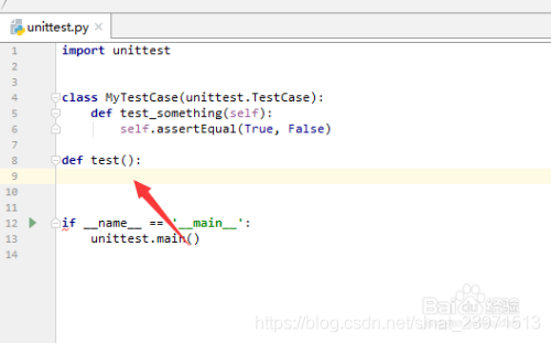 pycharm怎么切换到vim编辑模式_pycharm设置code为vim风格-CSDN博客