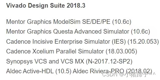 modelsim10.6c安装教程-CSDN博客