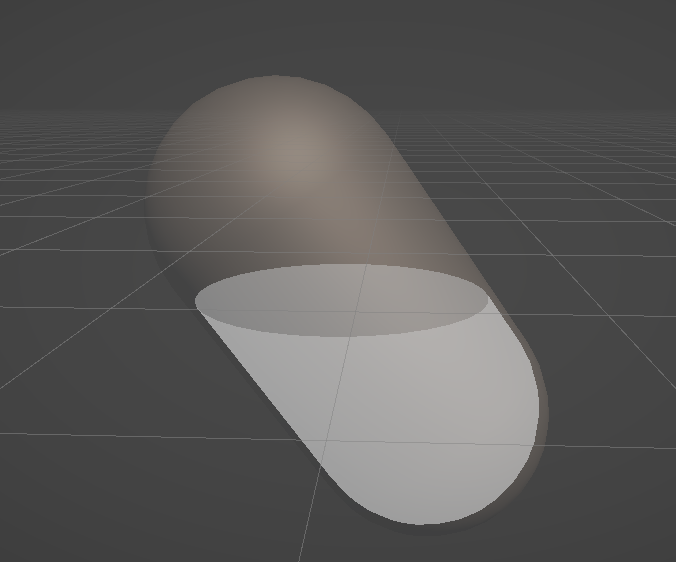 Unity之ShaderGraph如何实现瓶装水效果_Unity之ASE+ShaderGraph+VFX入门到精通-CSDN专栏