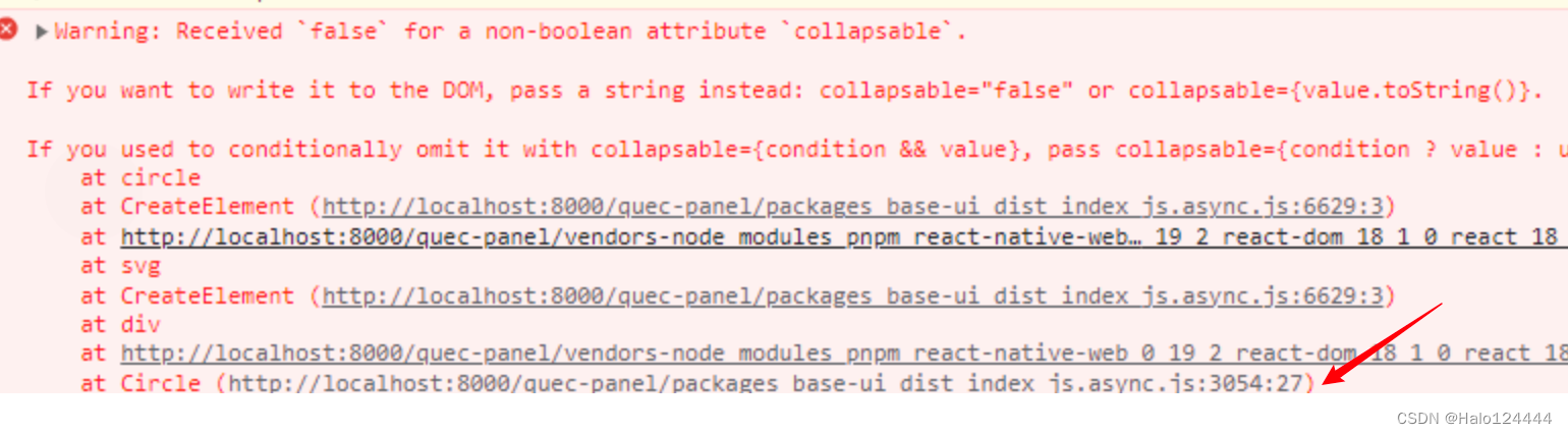 react native 中 Animated.Value值的使用问题-CSDN博客