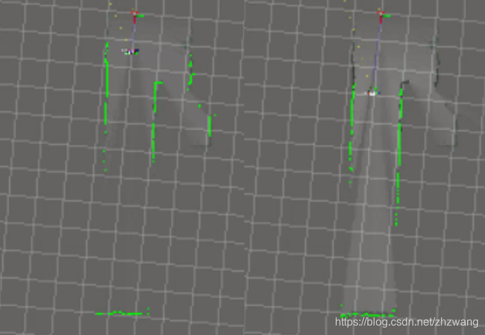 odom&imu融合用于Cartographer建图-CSDN博客