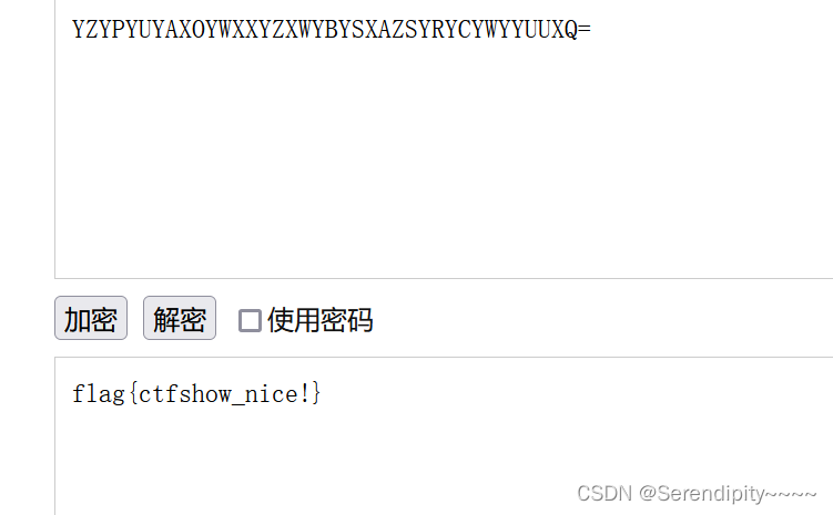 ctfshow misc_pdf隐写-CSDN博客