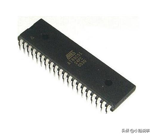 8279显示程序_单片机基础：编程键盘/显示器接口——INTEL 8279-CSDN博客