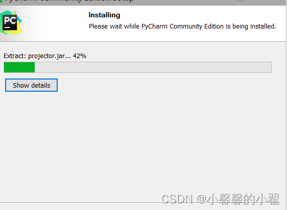 史上最全深度学习环境配置教程---适用于各种深度学习框架---Pytorh TensorFlow Keras-等和各种python环境-CSDN博客