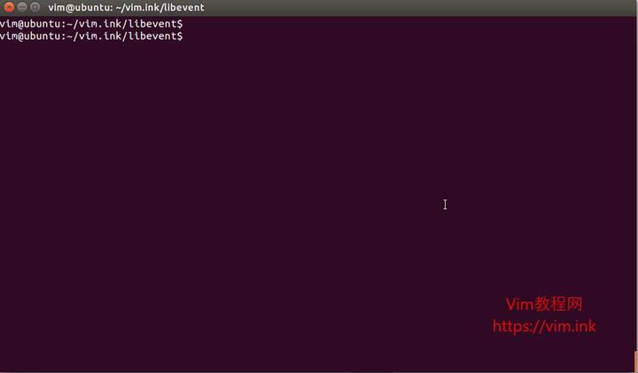 Vim自动生成tags插件vim-gutentag使用方法_vim-gutentags-CSDN博客