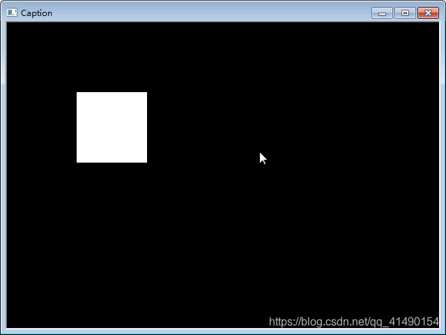 C语言SetPixel绘制各种图形-CSDN博客