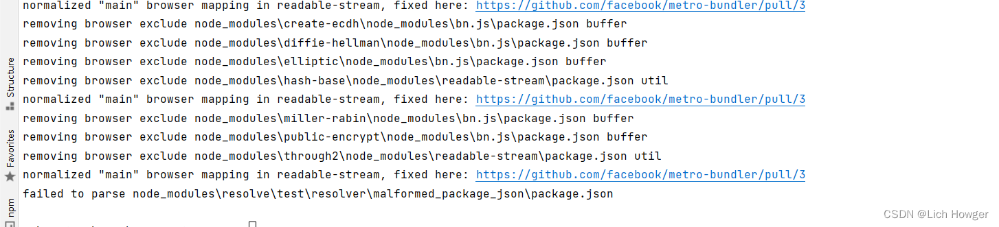 158-在React-Native中使用Bip39全过程_rn bip39-CSDN博客