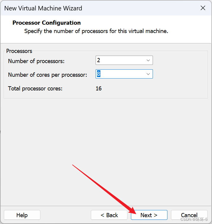 使用VMware或VirtualBox安装eNSP Pro并使用CRT连接设备_ensp pro crt-CSDN博客