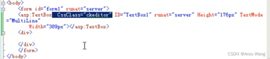 CKEditor 、CKFinder_ckeditor ckfinder收费-CSDN博客
