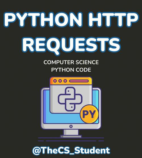 如何理解python编程原理python编程有什么作用 Csdn博客