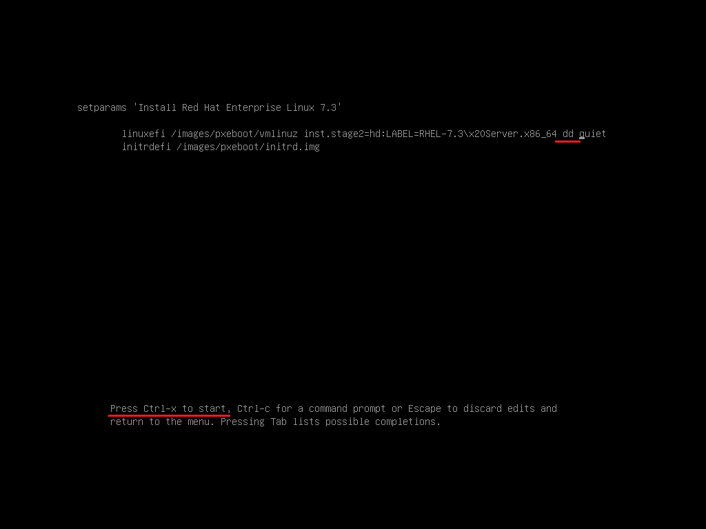 ThinkSystem 服务器通过远程控制台挂载镜像及驱动安装操作系统_thinksystem remote console-CSDN博客