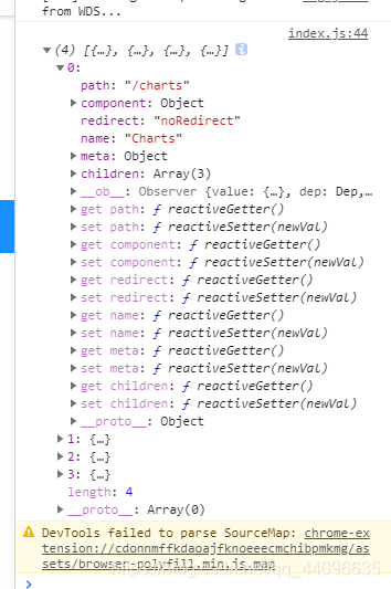 require.context在vue项目的使用_vue3 require.context-CSDN博客