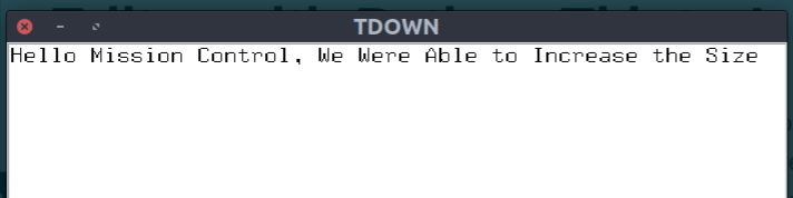如何使用Python和Tkinter构建Toy Markdown编辑器-CSDN博客