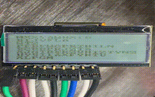 02 U8G2简单应用-动画_u8g2 进度条-CSDN博客