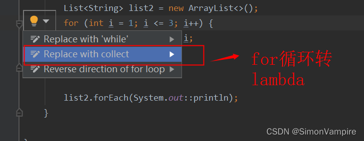 JDK8新特性思维导图以及流和收集器的一些使用_the method flatmapiterable(function