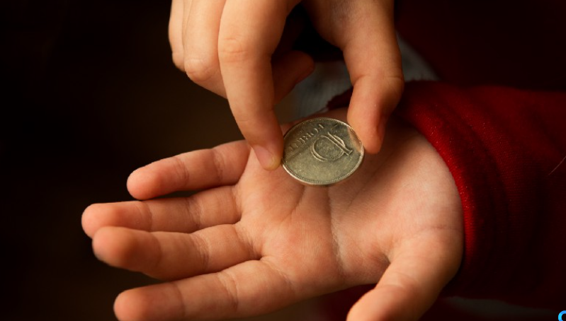 Python和numpy的加权抛硬币游戏的概率python 50的几率 Csdn博客