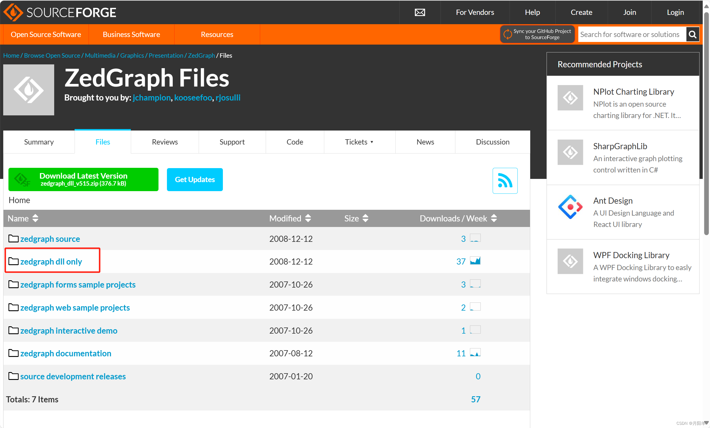 【串口助手开发】--温度曲线图实时显示功能，全流程小白教程，zedgraph控件的使用方法，Visual Studio 软件C#语言_zedgraph实时曲线-CSDN博客