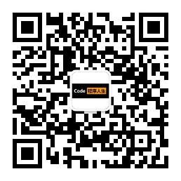 了解 HTTP3.0 吗？简要说一下 HTTP 的一个发展历程？_hhtp 3.0-CSDN博客