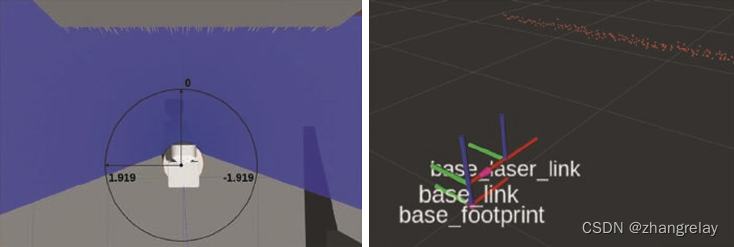 ROS2机器人编程简述新书推荐-A Concise Introduction to Robot Programming with ROS2 ...