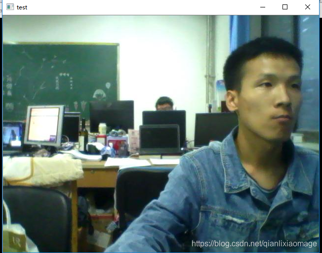 CMake工程配置第三方库（项目路径下）_cmakelist 3rdpart-CSDN博客