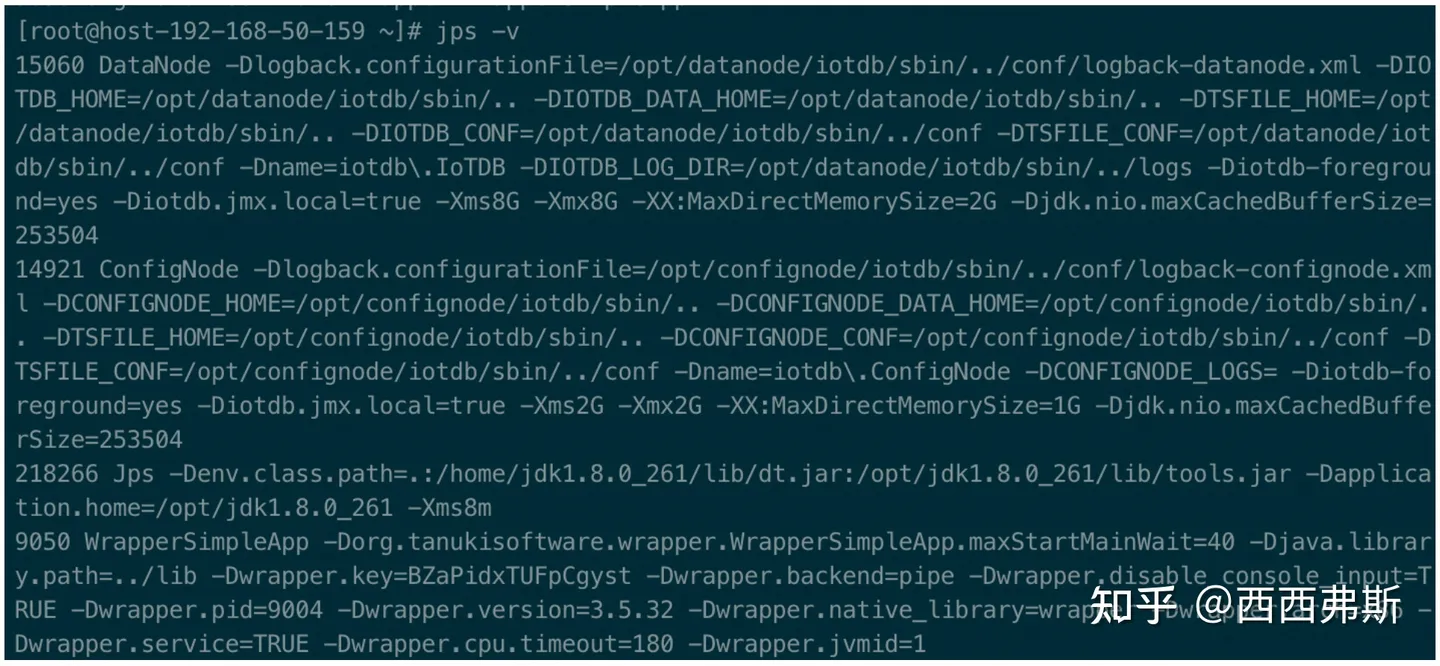 jdk 问题排查工具_jdk分析堆栈-CSDN博客
