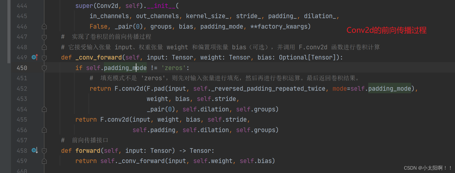 CEASC代码解读-CSDN博客