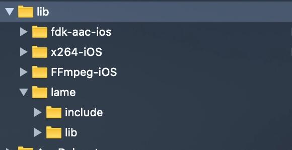 电脑提示ffmpeg.dll缺失的五种解决方法，快速处理dll丢失问题-CSDN博客
