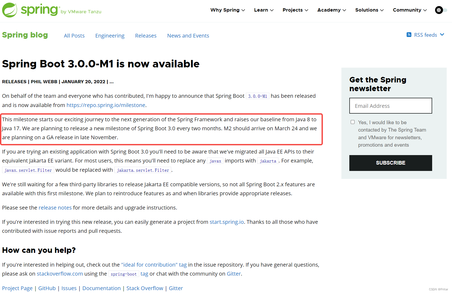 新增的JDK17语法特性_jdk17语法糖-CSDN博客