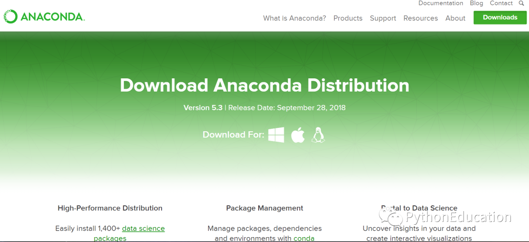 python机器学习-乳腺癌细胞挖掘和生存分析（2024年新版）_python breast cancer-CSDN博客