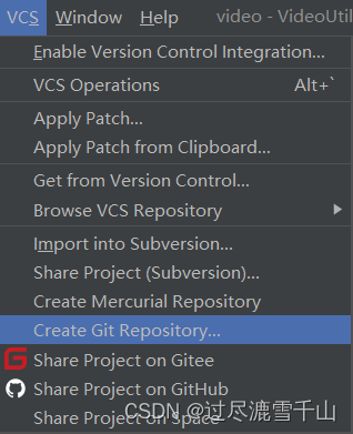 Day-01-02-CSDN博客