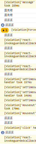 UseModel 简单用法-CSDN博客