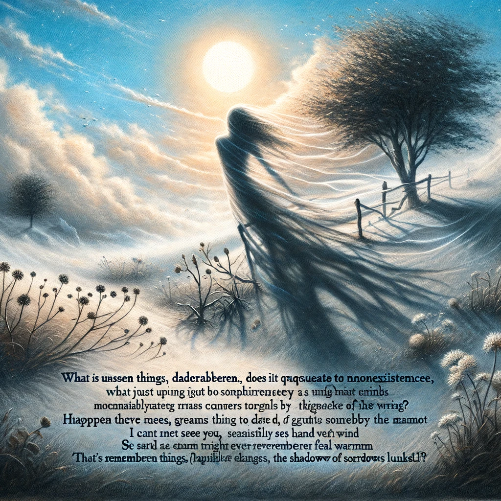 听GPT 讲Rust-analyzer源代码(13)-CSDN博客