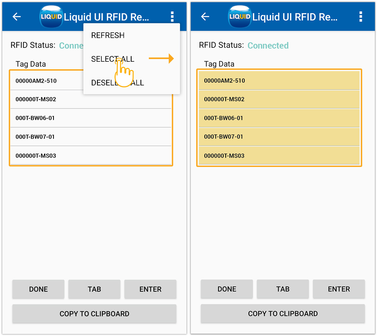 SAP的RFID_sap rfid-CSDN博客