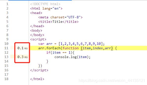 javascript循环语句哪几种,javascript循环语句应用_javascript中実現循研的」语句?-CSDN博客