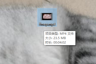 linux+QT+FFmpeg 6.0,把多个QImage组合成一个视频_linux+qt qimage-CSDN博客