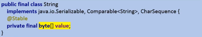 Java之string详解（new String会创建几个对象问题） Csdn博客