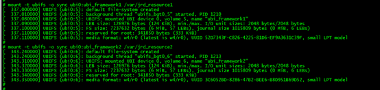 Realtek 8198D uboot及双系统_rtl8198d-CSDN博客