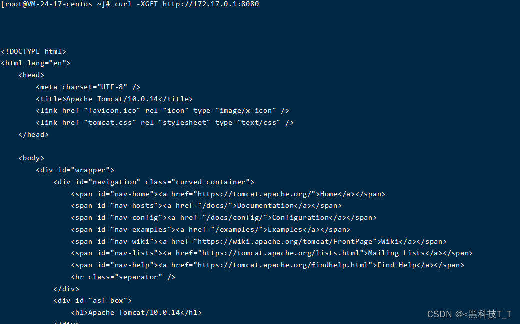 docker安装tomcat、mysql、redis步骤-使用命令_docker安装tomcat,mysql,redis-CSDN博客