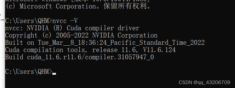 【无标题】cuda11.7+python3.7+pytorch GPU_cuda11.7对应的python版本-CSDN博客