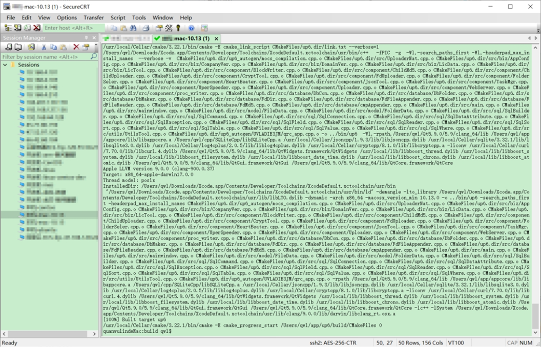 SPRINGCLOUD怎么实现WEB端上传超大文件_springcloud gateway 大文件-CSDN博客