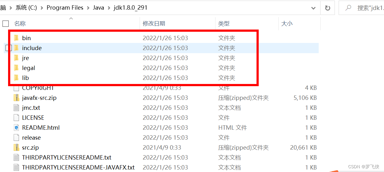 大数据专家必学java基础（三）：jdk，jvm，jre的区别java Jvm Jdk Jre 区别 Csdn博客
