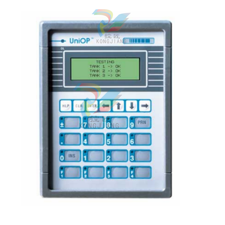 UNIOP CP02F-02-0041 紧凑型人机界面设备-CSDN博客