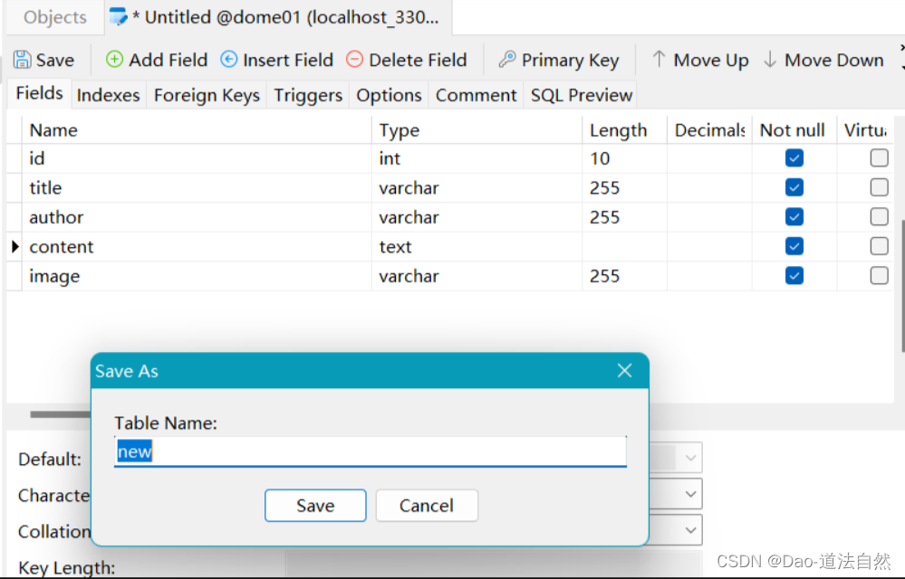 Day26：安全开发 Php应用and模版引用andsmarty渲染andmvc模型and数据联动andrce安全模板引用 Smarty渲染 Mvc模型 数据联动 Rce安全 Csdn博客