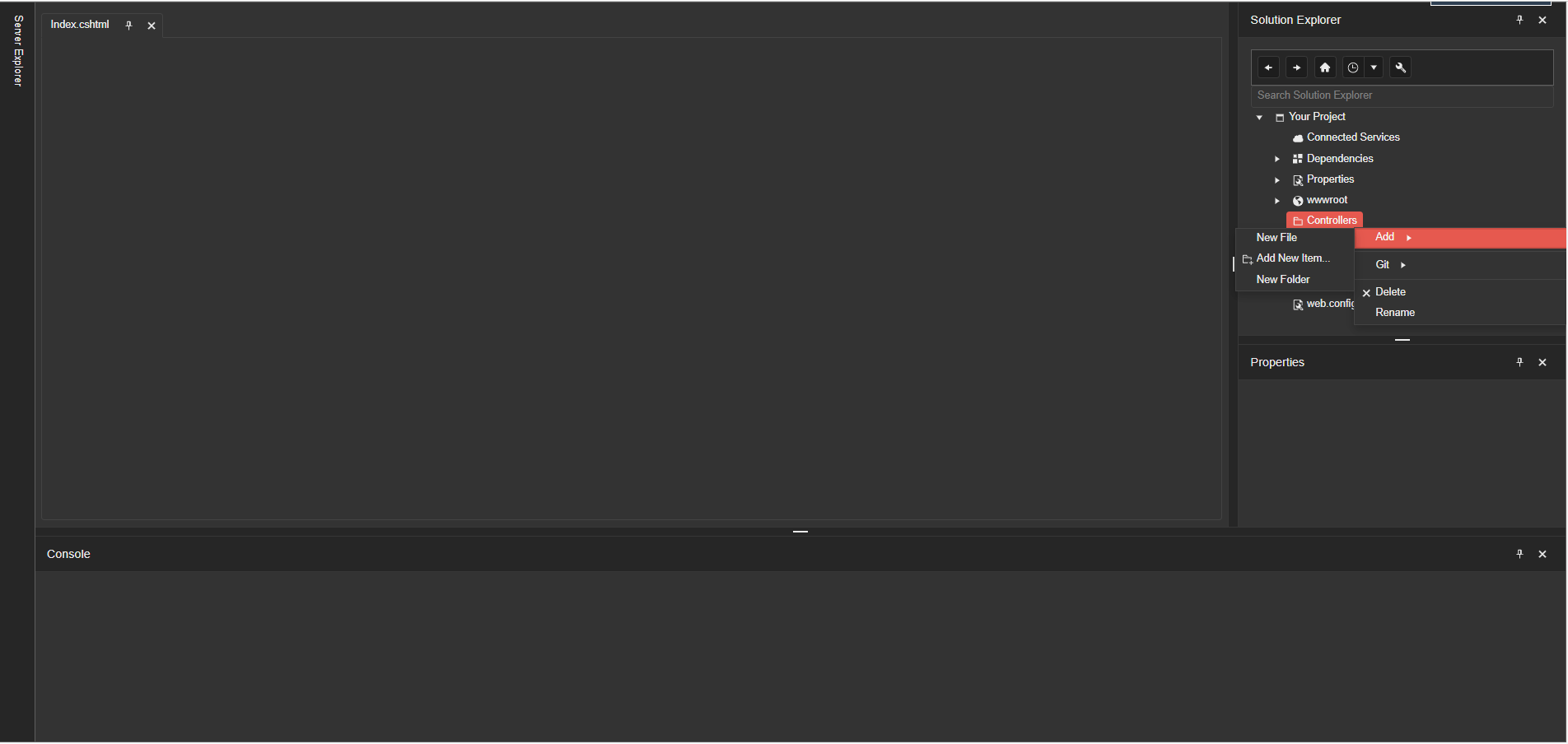 界面控件Kendo UI for jQuery中文教程 - 如何集成全新的DockManager组件-CSDN博客