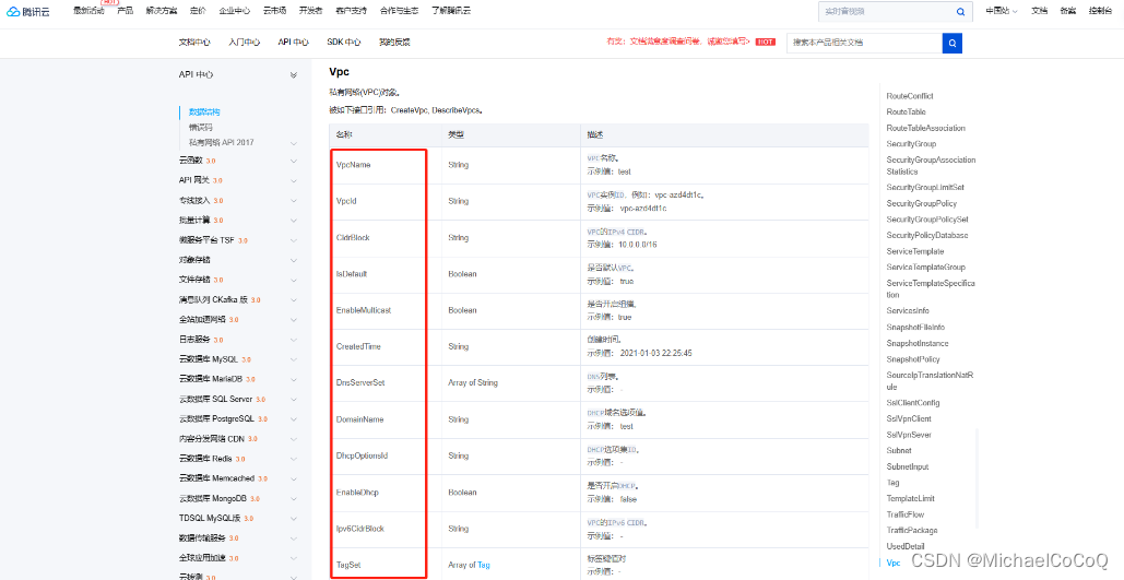 Zabbix监控腾讯云VPC_vpc内网连接监控-CSDN博客