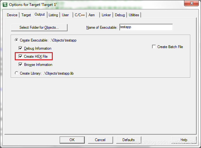 【蓝牙串口无线烧写程序】适用于STM32F103和STM32F107的Bootloader_stm32f107 bootloader-CSDN博客