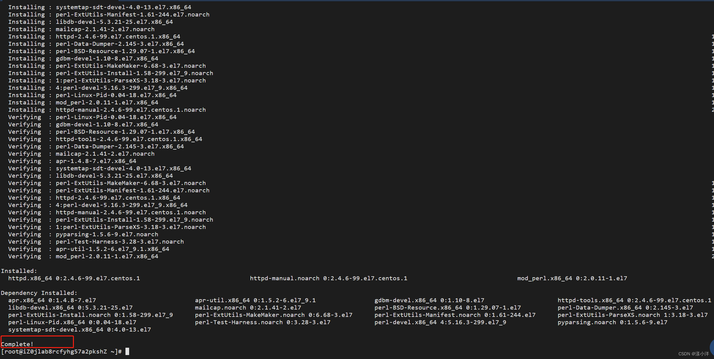 基于PbootCMS搭建个人网站_pbootcms搭建教程-CSDN博客