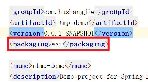 java.lang.NoClassDefFoundError: javax/servlet/http/HttpServletRequest ...